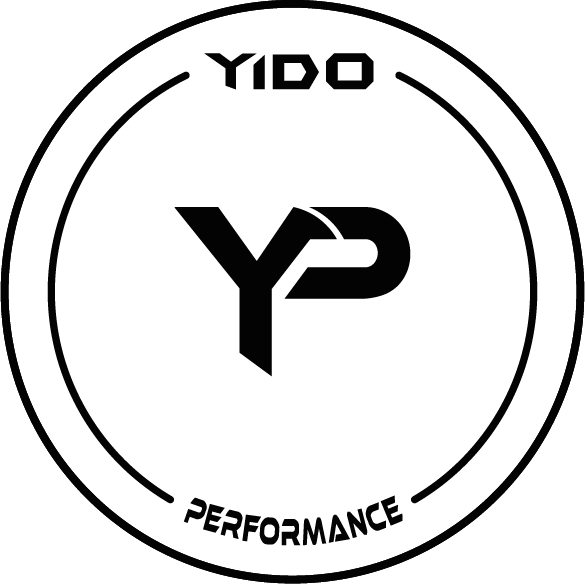 Yido Performance – IR Wheels