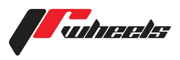 JR20 – IR Wheels