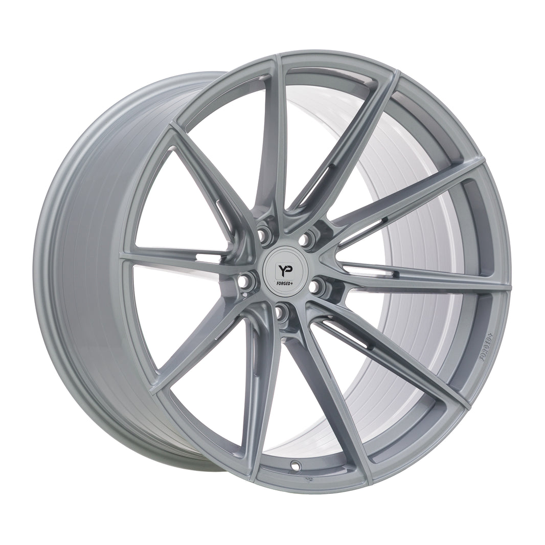 Yido Performance – IR Wheels