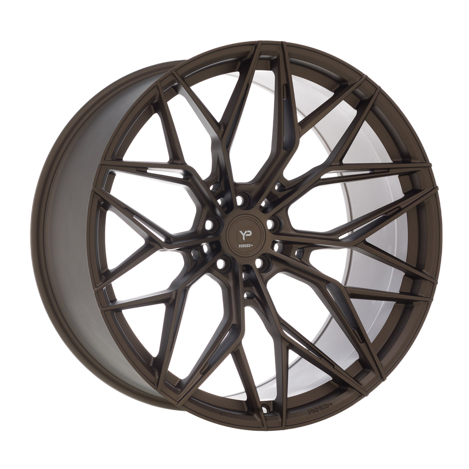 Yido Performance – IR Wheels