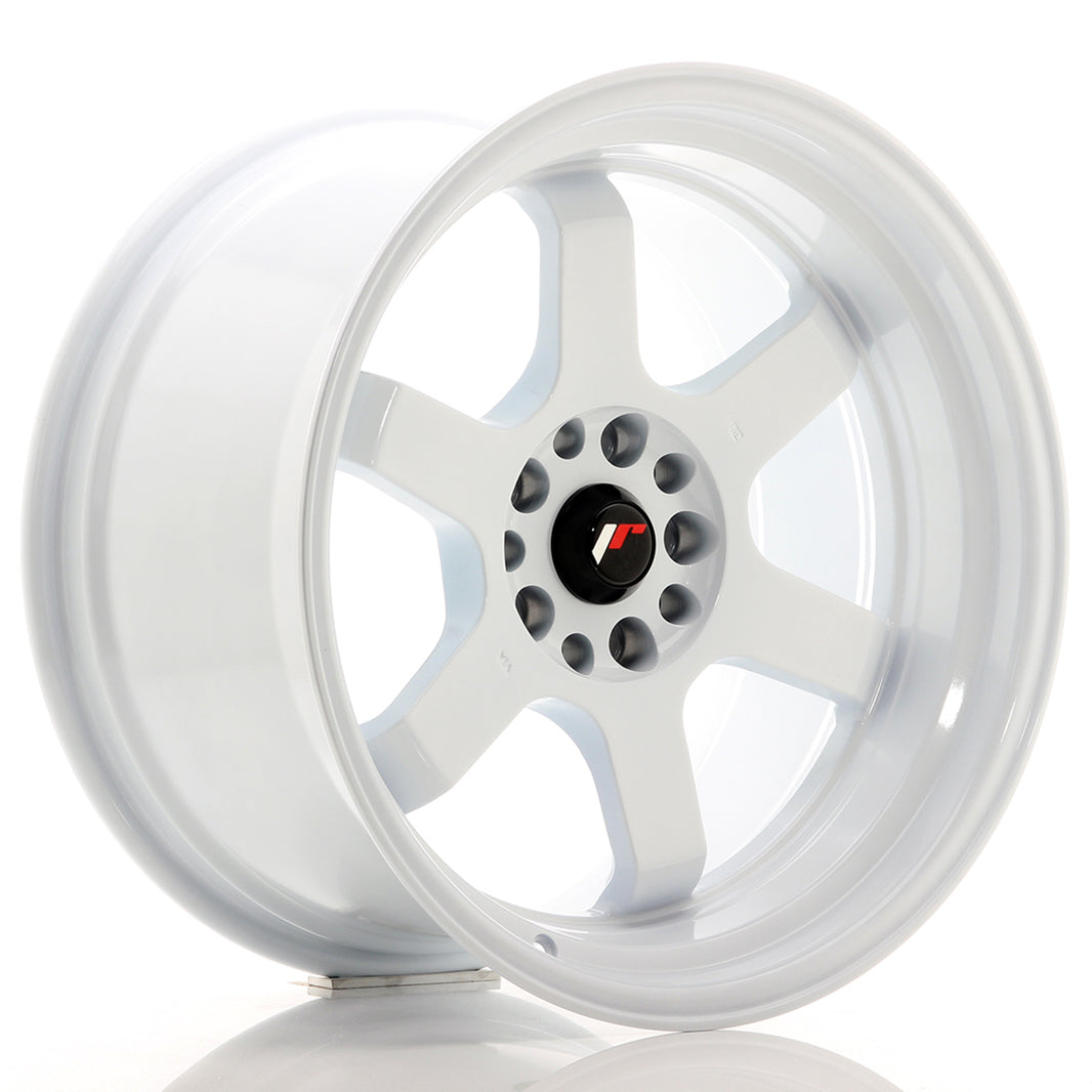 Japan Racing Wheels – IR Wheels